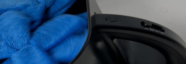 Videos | The Clear360°